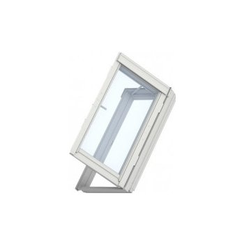 VELUX GXU 0060 FK06 66x118 od 22 662 Kč - Heureka.cz