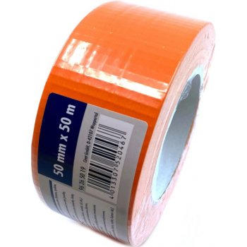 Den Braven Fasádní páska na hrubé povrchy 50 mm x 25 m od 165 Kč ...