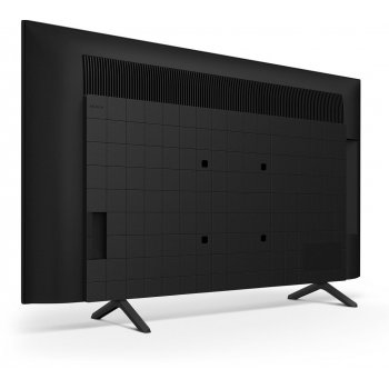 Sony Bravia KD-43X75WL od 11 689 Kč - Heureka.cz