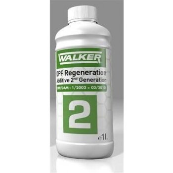 Walker EOLYS 176 (Generation 2) 1 l od 1 299 Kč - Heureka.cz