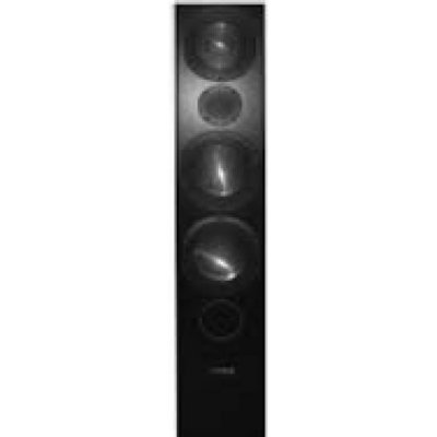 Canton GLE 490 od 9 900 Kč - Heureka.cz