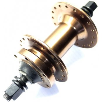 Formula DC-20 od 109 Kč - Heureka.cz