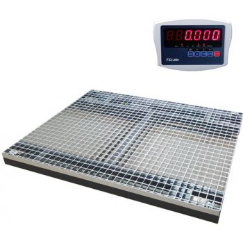 Lesak 4T0810RLELW/600 od 20 448 Kč - Heureka.cz