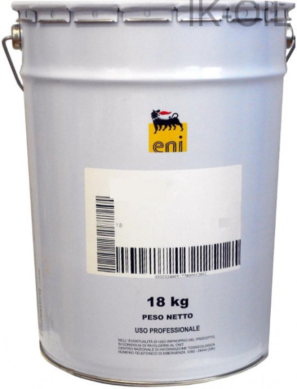 Eni-Agip Blasia 460 20 l – Zboží Mobilmania