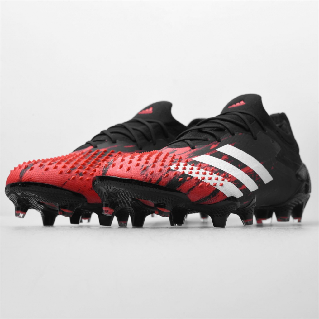 adidas Predator Mutator 20.1 FG od 4 424 Kč - Heureka.cz
