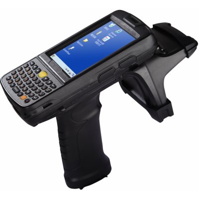 Chainway C3000 od 18 404 Kč - Heureka.cz