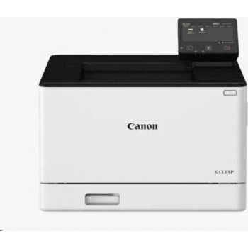 Canon I-SENSYS X C1333P od 15 028 Kč - Heureka.cz