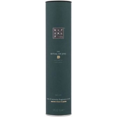 Rituals Mini aroma difuzér The Ritual of Jing Fragrance Sticks 50 ml od ...