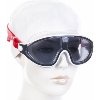 Speedo Biofuse Rift Mask od 849 Kč - Heureka.cz