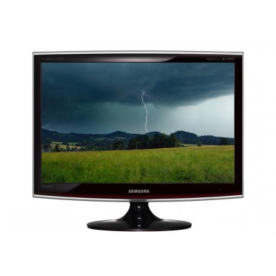 Samsung T220HD od 6 139 Kč - Heureka.cz