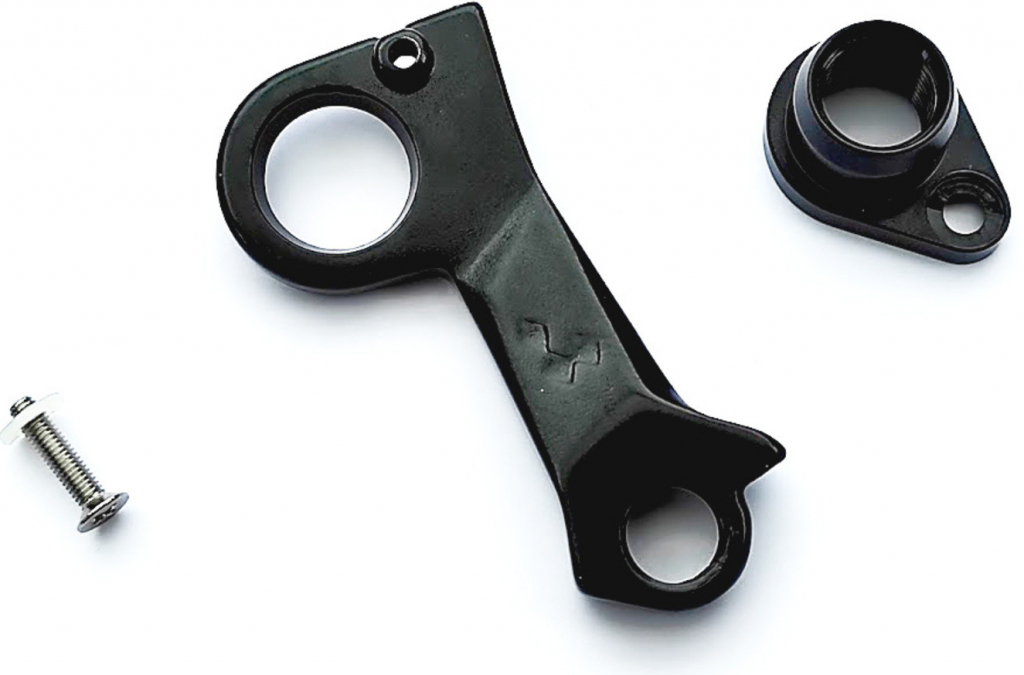 Rámové Patky Cube Rr X12 Direct Mount Od 399 Kč Heureka Cz