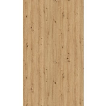 Egger H1318 ST10 dub divoký přírodní 4100 x 600 x 38 mm od 3 780 Kč ...