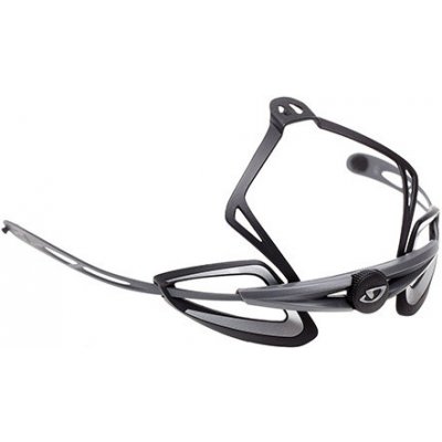 GIRO Roc Loc 5 Fit System od 267 Kč - Heureka.cz