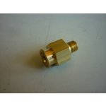 Poradna Přetlakový ventil přepadu Iveco EuroCargo Tector 4896329 ...