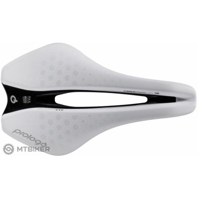 Prologo DIMENSION TRI TIROX od 3 449 Kč - Heureka.cz