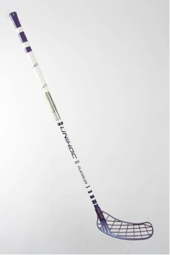 Unihoc Player 29 od 799 Kč na Hledejceny.cz