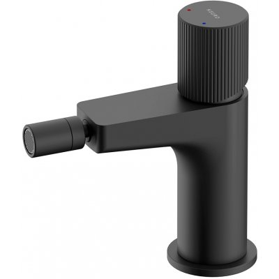 Produkty Ksuro na jednom místě - Heureka.cz