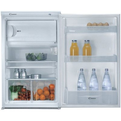 Candy CBO 150 E od 5 590 Kč - Heureka.cz