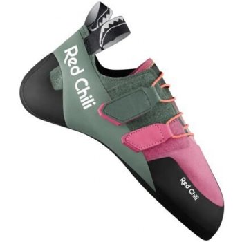 Red Chili FUSION LV II od 2 999 Kč - Heureka.cz