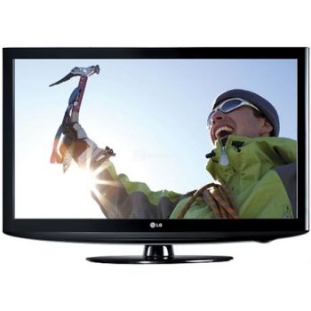 LG 32LH2000 od 9 235 Kč - Heureka.cz