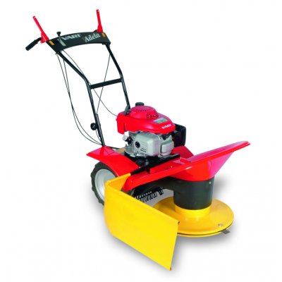 Vari Adela BDR-595/GMI od 31 490 Kč - Heureka.cz