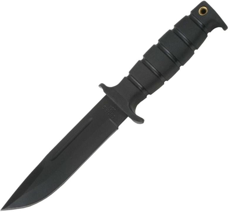 Ontario Knife Company SP17 US Army QUARTERMASTER od 1 790 Kč - Heureka.cz