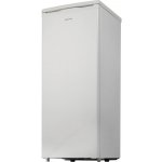 PHILCO PTL 2502-5 - České návody