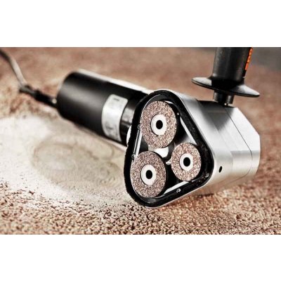 Protool RGP 3 HW od 15 345 Kč - Heureka.cz