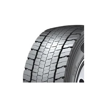 HANKOOK SMART LINE DL50 315/80 R22,5 156/150L od 14 224 Kč - Heureka.cz