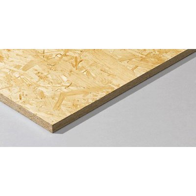 OSB desky – Heureka.cz