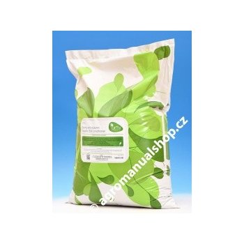 Agro CS a.s. Purity Soil Conditioner Mini 20 kg od 1 740 Kč - Heureka.cz