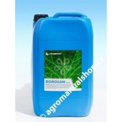 Agrovita BOROSAN FORTE 20 l alternativy - Heureka.cz