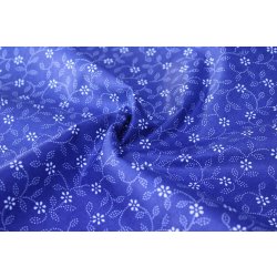 Modrotisk alternativy - Heureka.cz