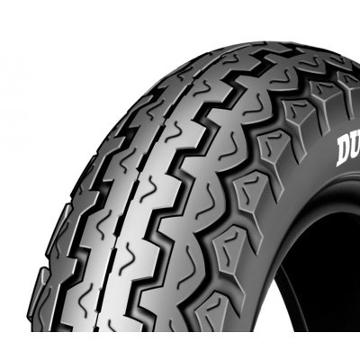 Dunlop K82 3,25/0 R16 48S od 1 987 Kč - Heureka.cz