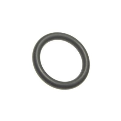 Kroužek čidla teploty chladicí kapaliny EU N90316801 Škoda Felicia ...