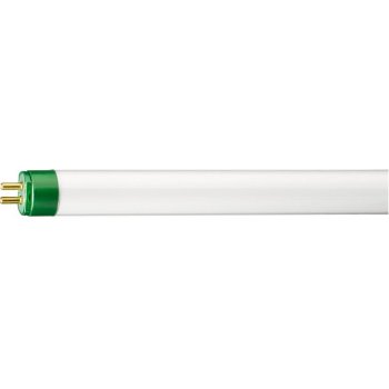 Philips Master TL5 HO Eco 50=54W/840 UNP/40 927991284031 od 258 Kč ...