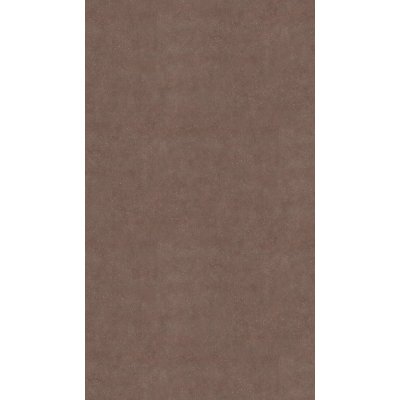 Egger F484 ST87 Sparkle Grain rezavý 4100 x 600 x 38 mm od 3 969 Kč - Heureka.cz