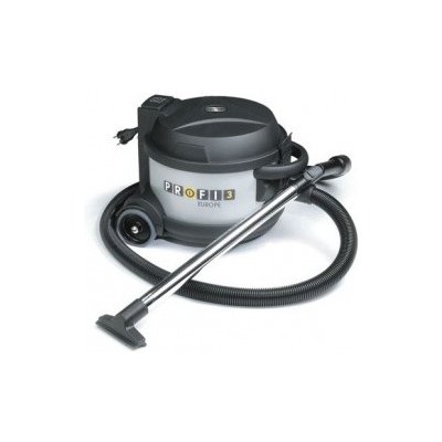 Profi Europe Profi 3 od 5 499 Kč - Heureka.cz