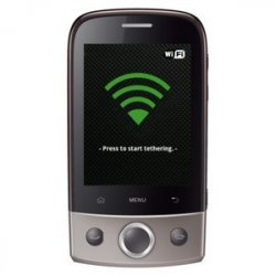 Huawei U8100 alternativy - Heureka.cz
