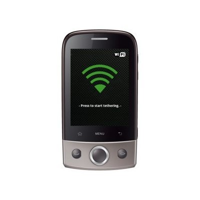 Huawei U8100 od 799 Kč - Heureka.cz