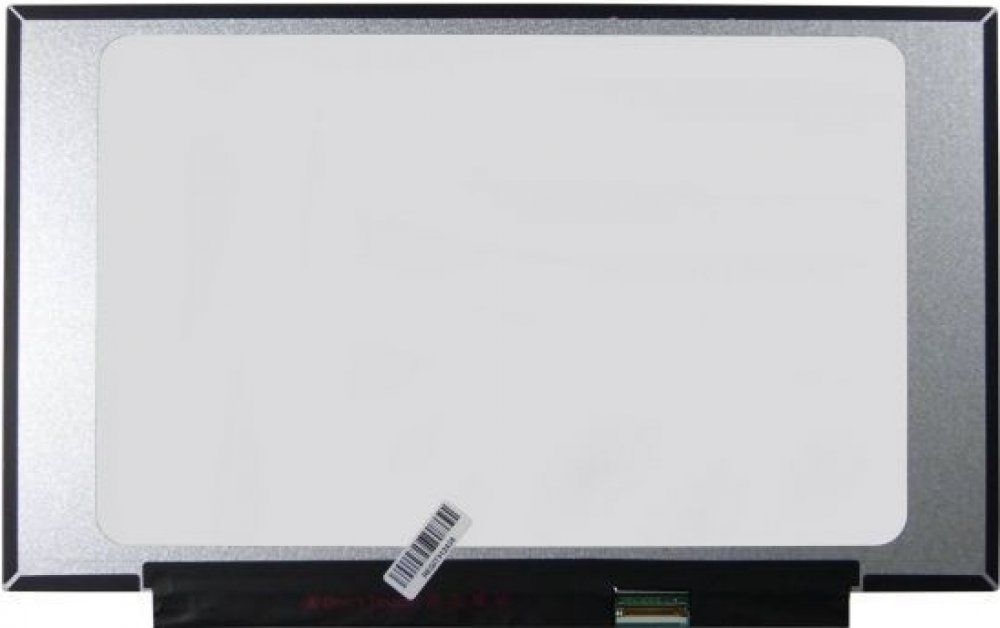 Display N140HCA-EBC REV.C1 LCD 14" 1920x1080 WUXGA Full HD LED 30pin ...