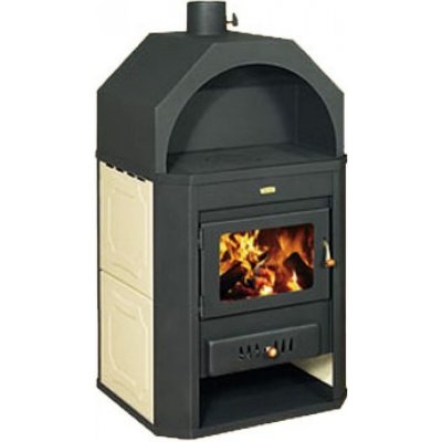 Prity W17 TV černá od 22 490 Kč - Heureka.cz