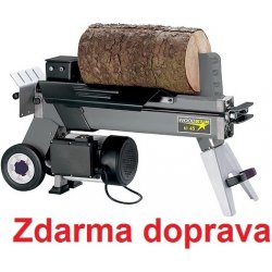 Woodster Lh 45 od 4 290 Kč - Heureka.cz
