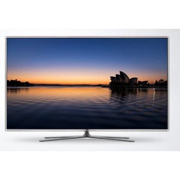 Samsung UE40D7000 od 35 282 Kč - Heureka.cz
