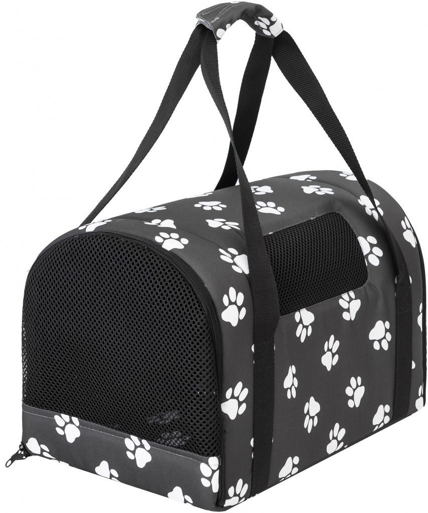 Doggy pro domácího mazlíčka skládací přepravní taška pro psa pro psy ...