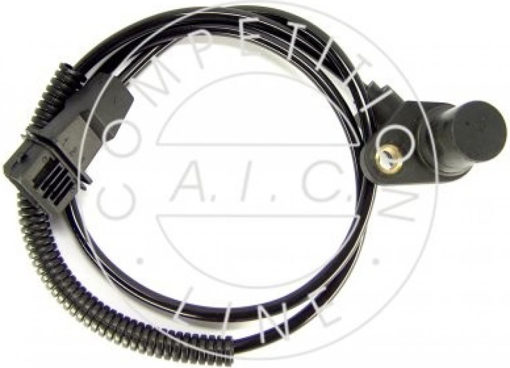 Generátor impulsů klikové hřídele AIC 51702 – Zboží Mobilmania