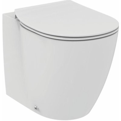 Ideal Standard E052401 od 10 409 Kč - Heureka.cz