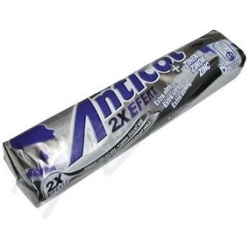 Anticol Extra Strong 50 g Nestle od 29 Kč - Heureka.cz
