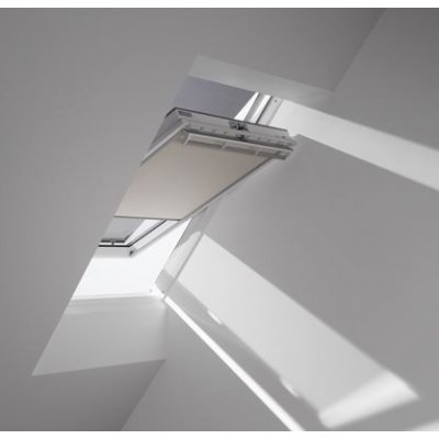 VELUX ROP MK04/M04 standard od 2 353 Kč - Heureka.cz