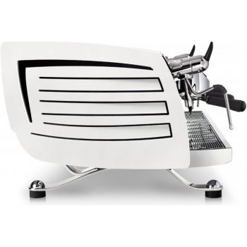 Victoria Arduino VA 388 BLACK EAGLE GRAVITECH 3GR od 532 400 Kč ...